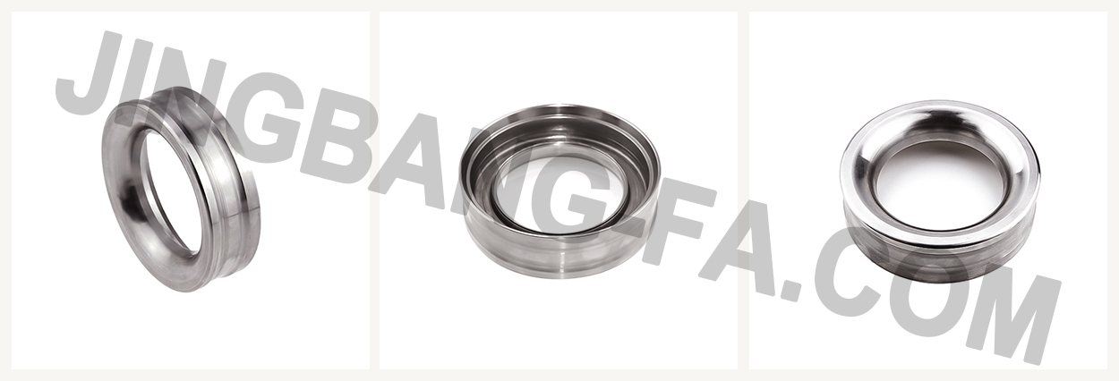 What is the difference between collar and shoulder? - Shaft Collars ...