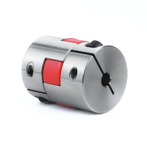 Elastic coupling machine tool equipment coupling - Shaft Collars,Shaft ...